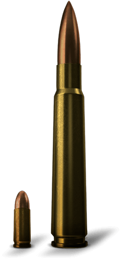 .50 BMG Clube e Escola de Tiro